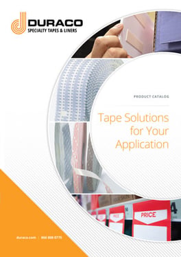 Explore The Duraco Specialty Materials Family