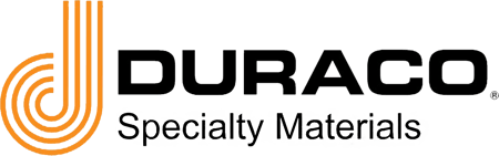 Explore The Duraco Specialty Materials Family