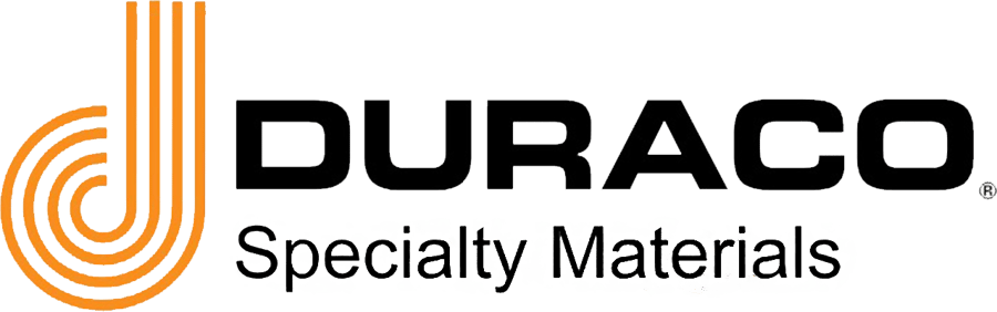 Explore The Duraco Specialty Materials Family