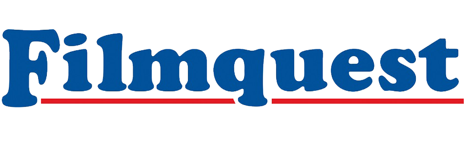 Explore The Duraco Specialty Materials Family